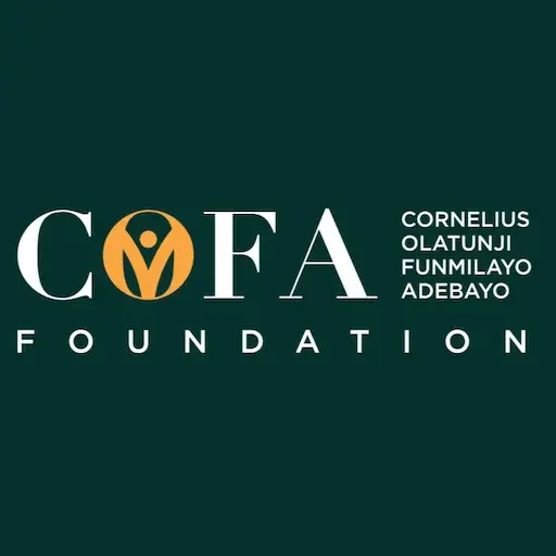 COFA Foundation